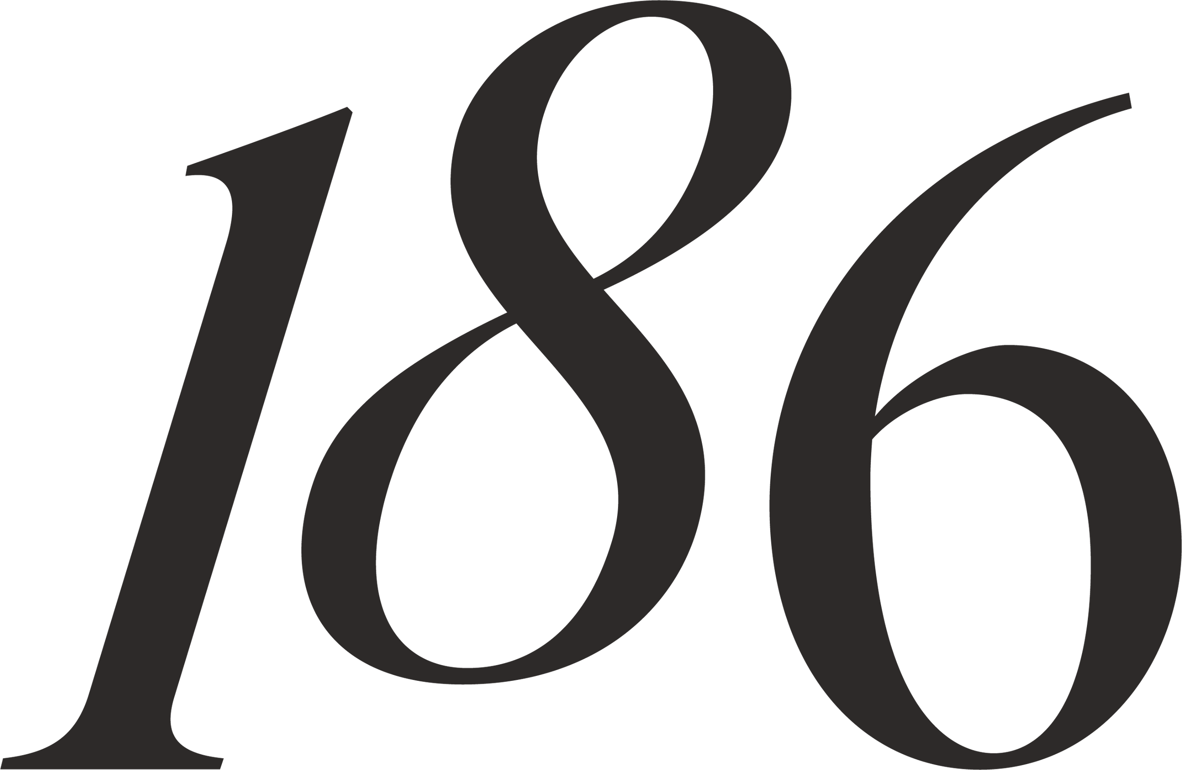 Home | One Eight Six Main